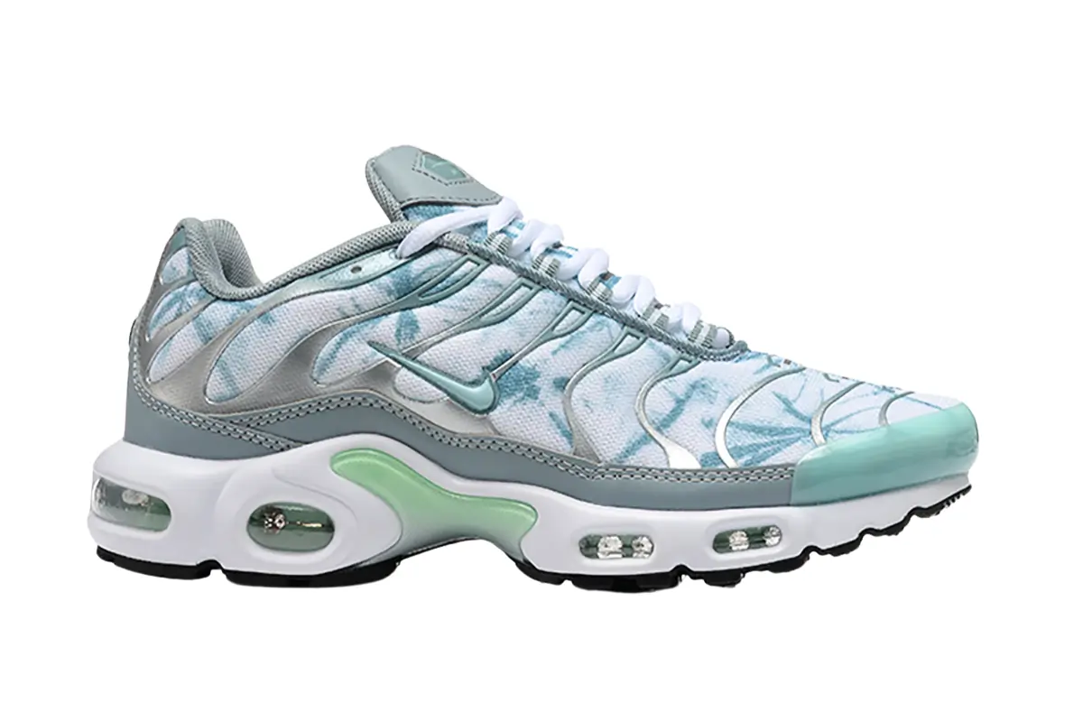 Nike Tn Waterway - LUXEDEFR.FR